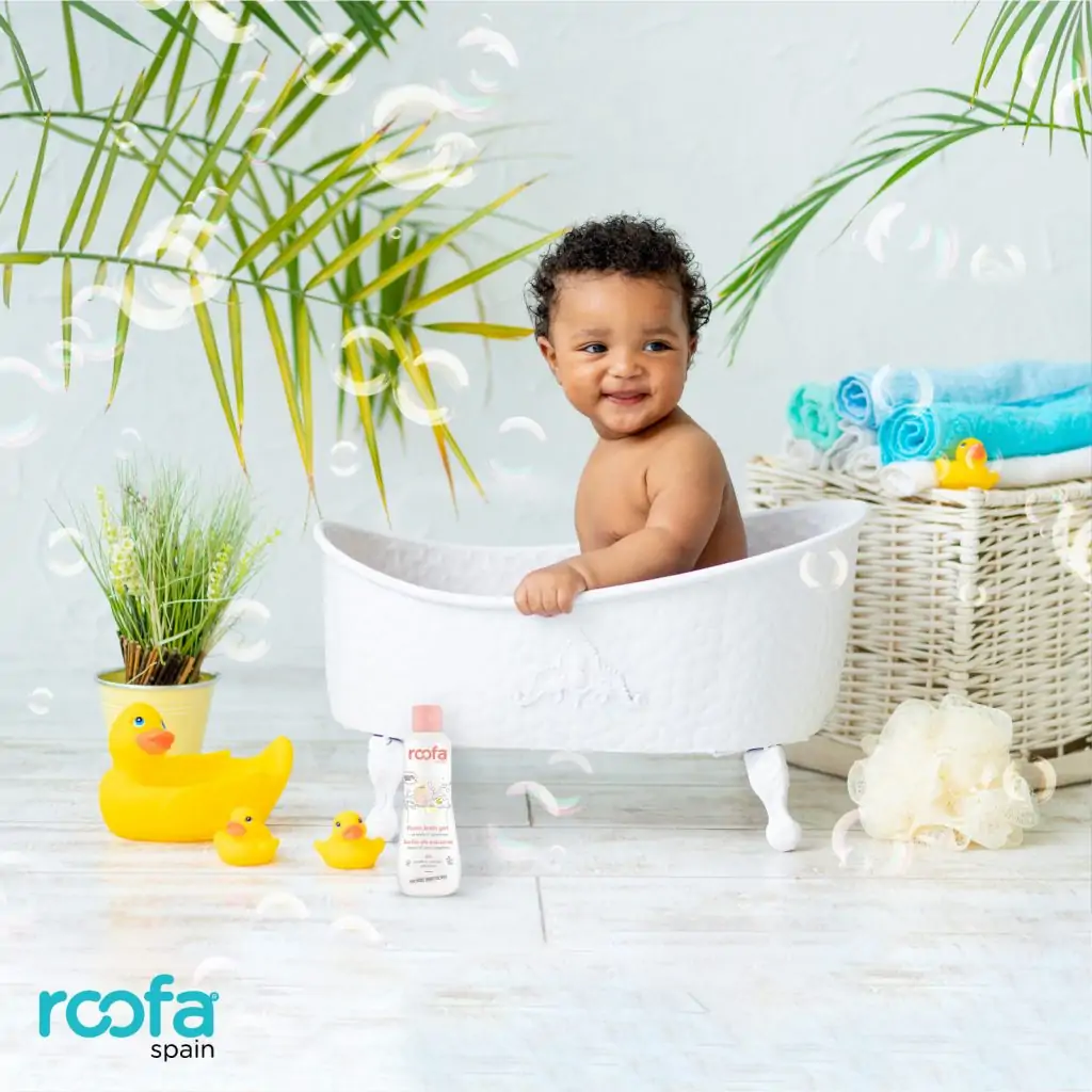 ROOFA